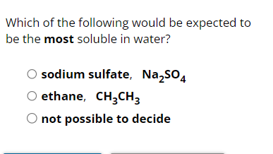 Solved The solubility of calcium hydroxide in water is 0.930 | Chegg.com