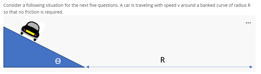 Solved Consider a following situation for the next five | Chegg.com