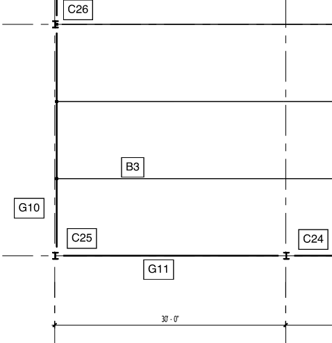 Solved can you please draw the Free body diagram for G11, | Chegg.com