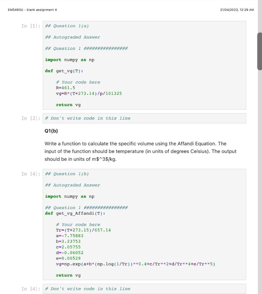 Solved Question 1 The specific volume of saturated steam can | Chegg.com