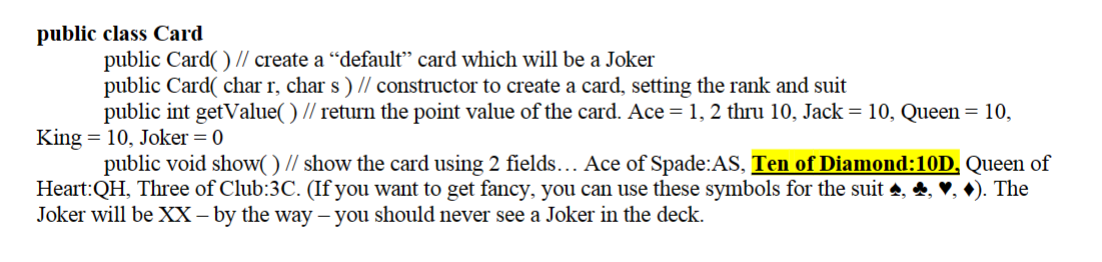 Solved pls help me with my code, i am stuck and need help in | Chegg.com