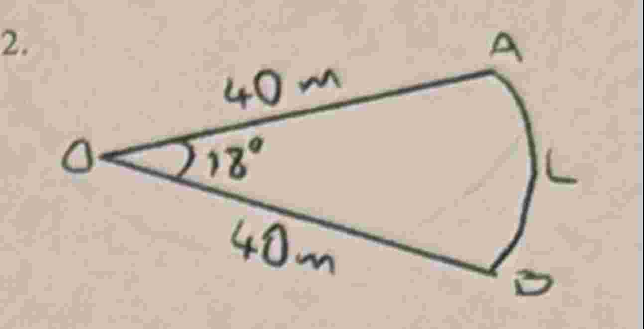 Solved Read the instructions carefully and analyze. In order | Chegg.com