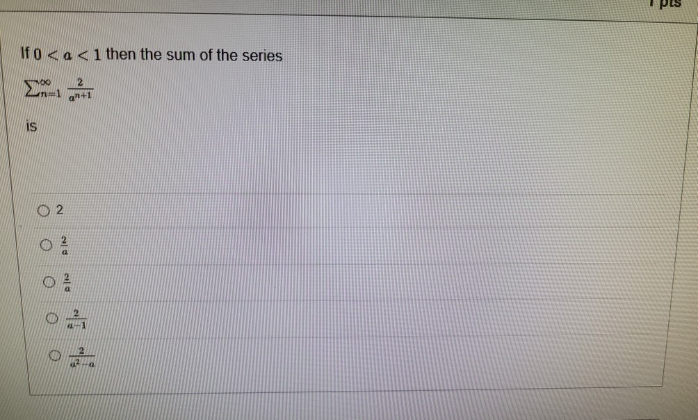 Solved PES If | Chegg.com