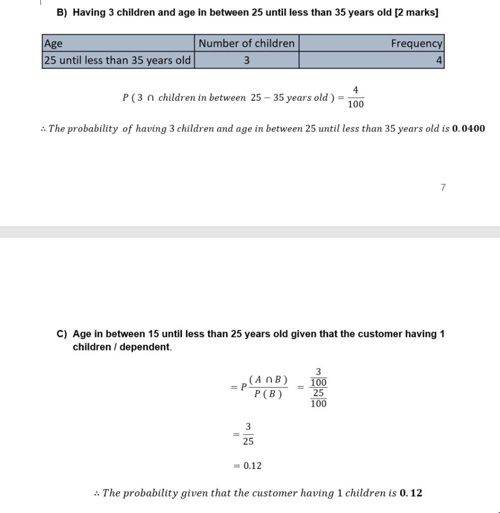 Solved Data Set Age: This is an integer indicating the age | Chegg.com