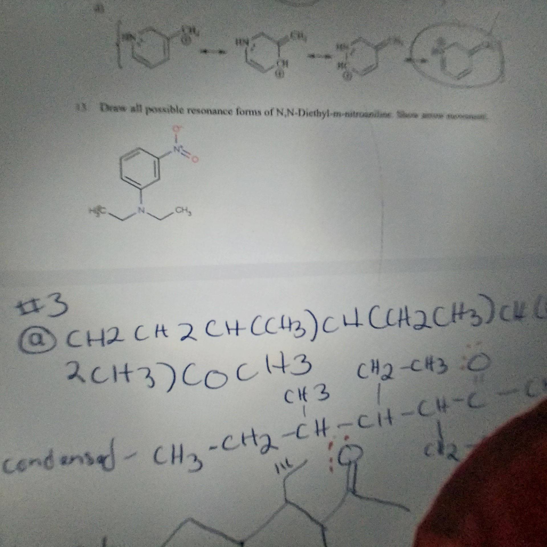 Solved 43 (a) | Chegg.com
