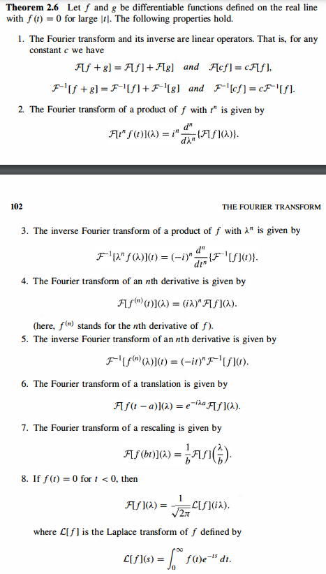 14. (Oversampling) This exercise develops a version | Chegg.com