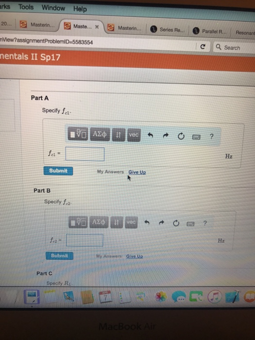 Solved E3Hwo5 Problem 15.30 Problem 15.30 Design a unity | Chegg.com