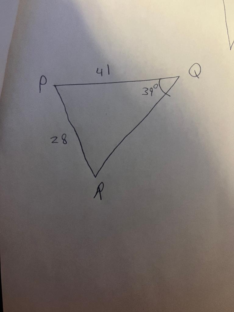 Solved Find ALL possible angles R for the corresponding | Chegg.com