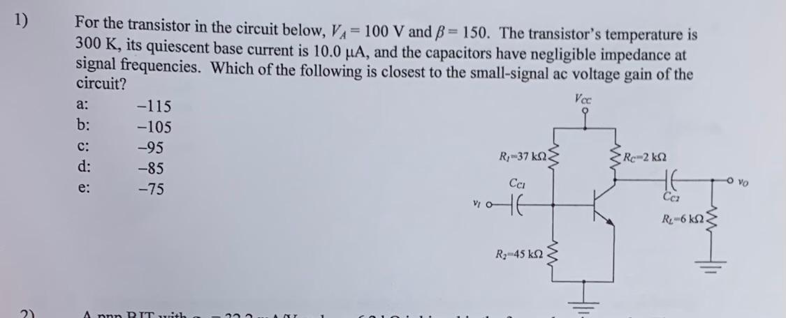 Solved PLEASE ANSWER EACH QUESTION AS FAST AS POSSIBLE! I | Chegg.com