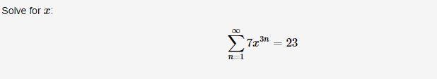 Solved Solve for r: Στα" - και II 23 | Chegg.com