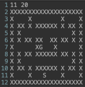 Solved package lab12; + import java.1o. BufferedReader:/ 13 | Chegg.com