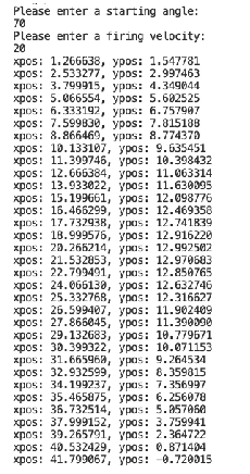 Solved This lab is based on the class(i.e., java files | Chegg.com