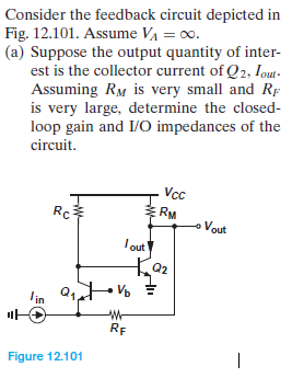 Solved If possible, can you explain in detail how we | Chegg.com