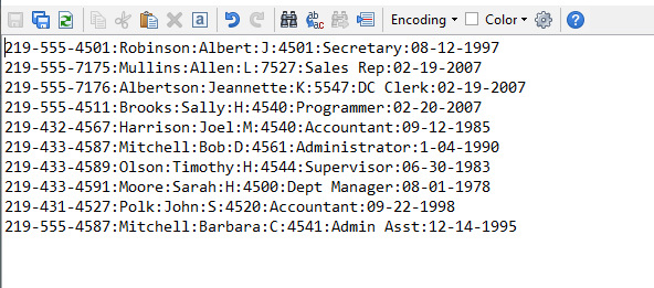 Solved BASH script programming LINUX. I just need help with | Chegg.com