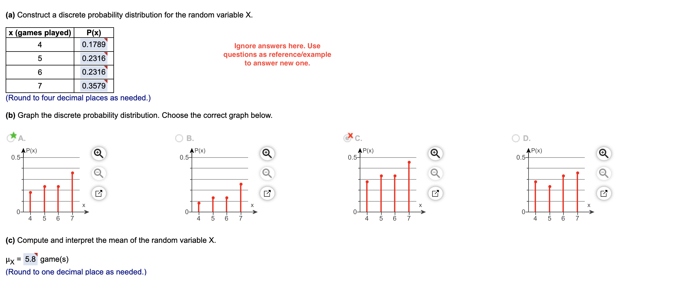 Solved need help asap! with all parts a through d. will give | Chegg.com