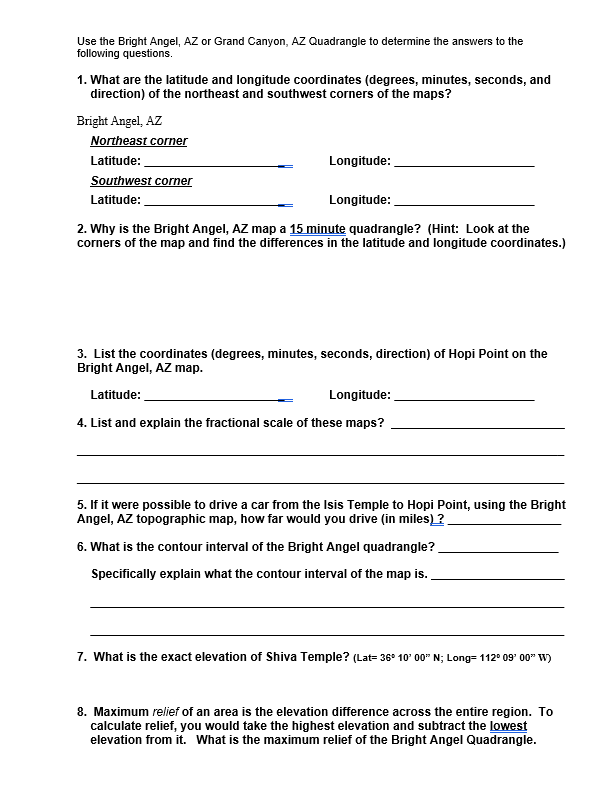 Solved (Tthe following is not listed in that page but is | Chegg.com