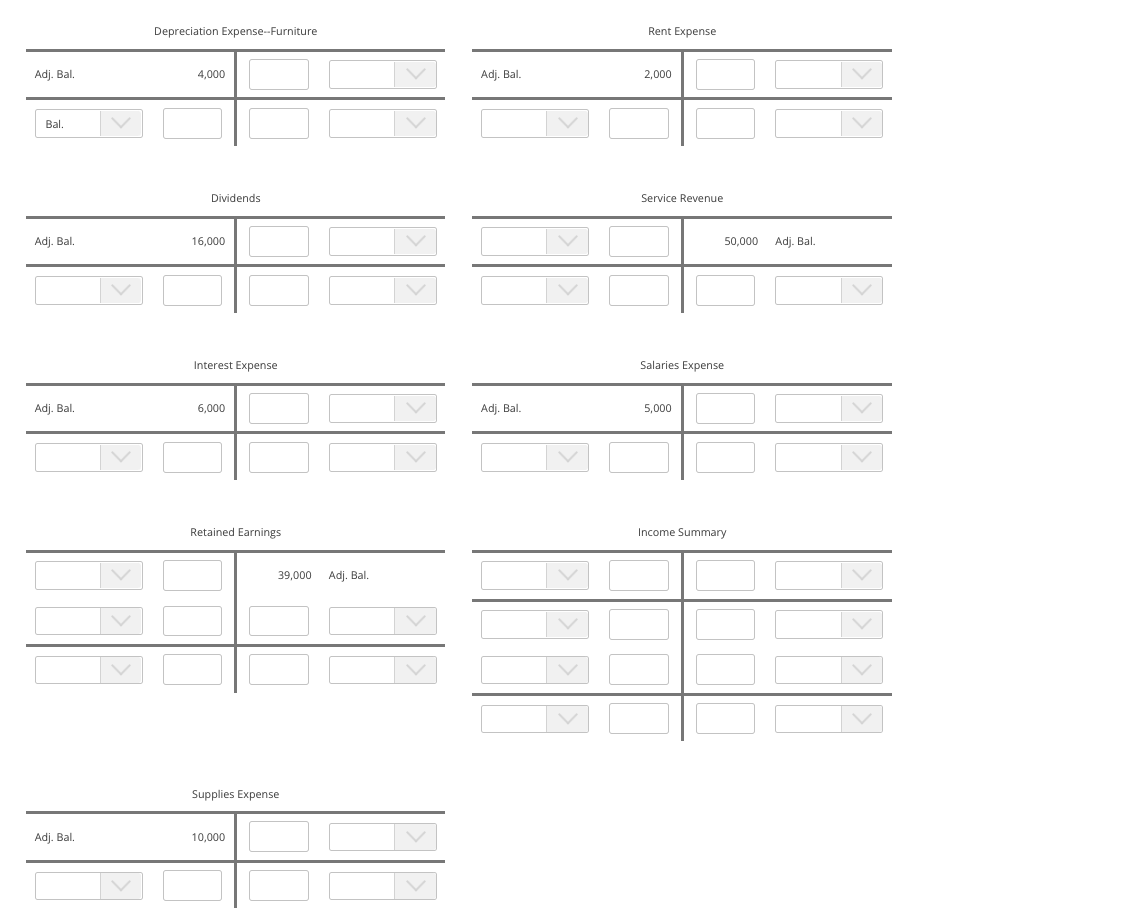 Solved Prove your mastery! Your results will report to the | Chegg.com