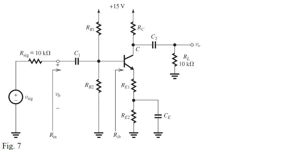 Solved Note: This is the entirety of the question given. I | Chegg.com