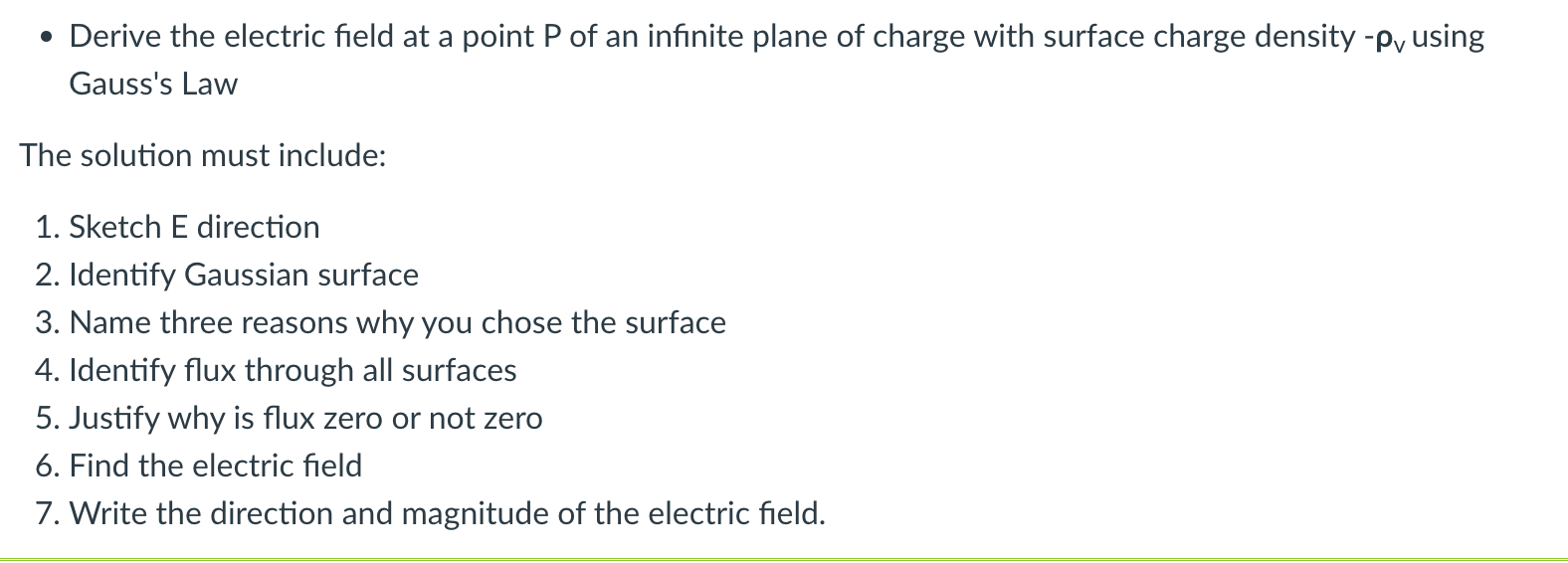 Solved please assist and show ALL work | Chegg.com