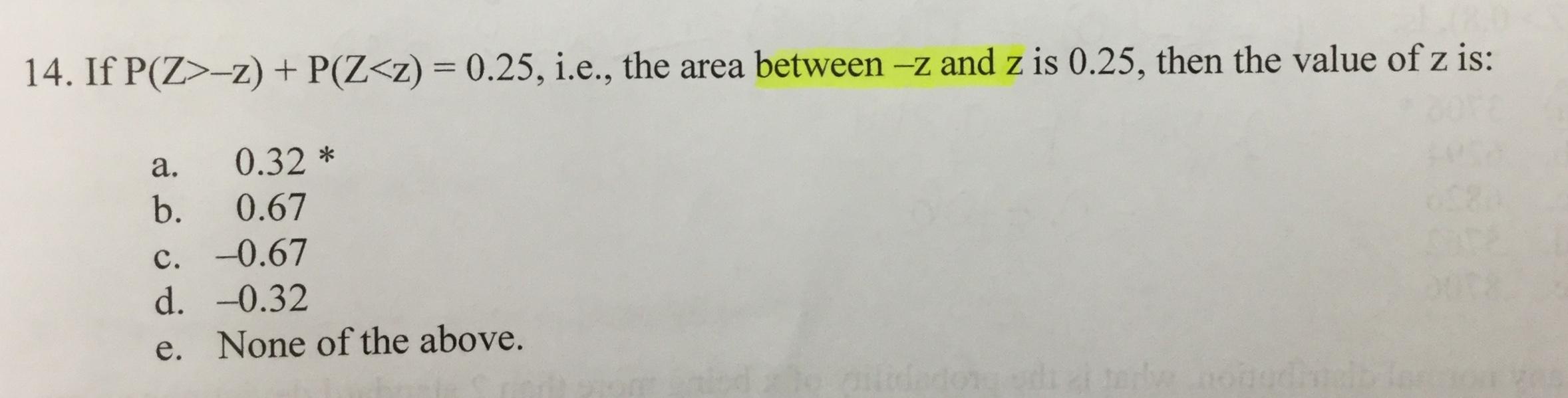 Solved Please help me with these two questions and show me | Chegg.com