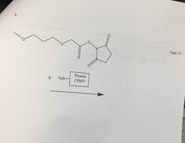 Solved Write the steps and reagent required to perform the | Chegg.com