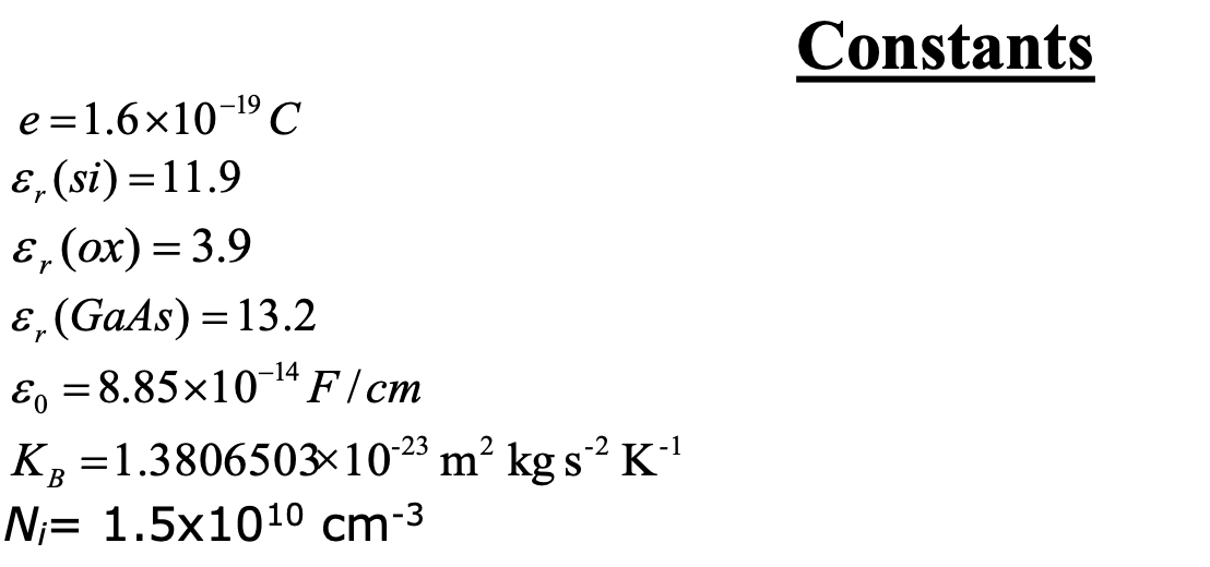 Solved Question 2 (20 marks) Circ (1) The diagram above | Chegg.com