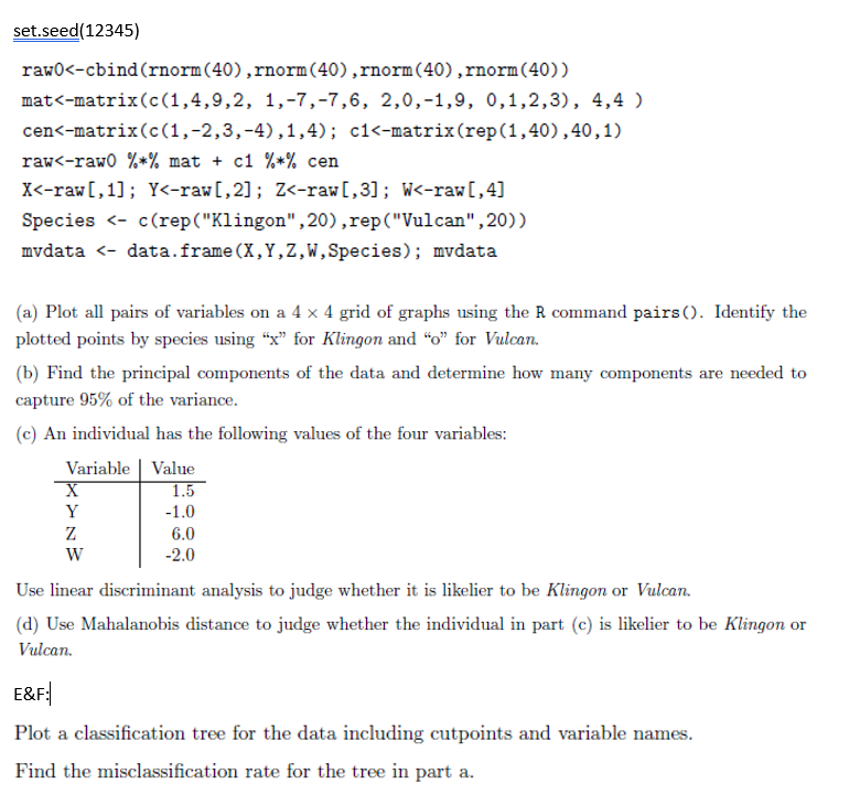 set.seed(12345) raw0