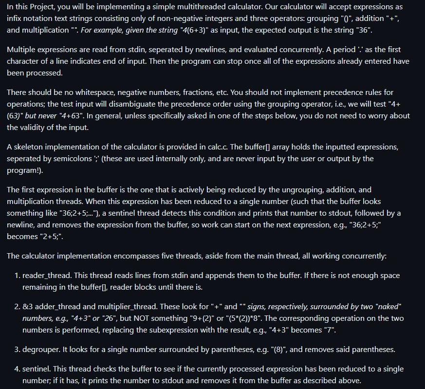 Here is the code I have so far, can you help me wit | Chegg.com