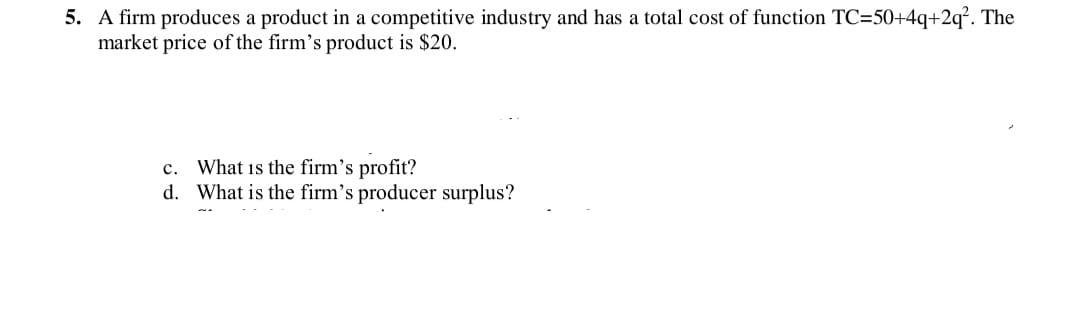 Solved Please write the answer to your question in the form | Chegg.com