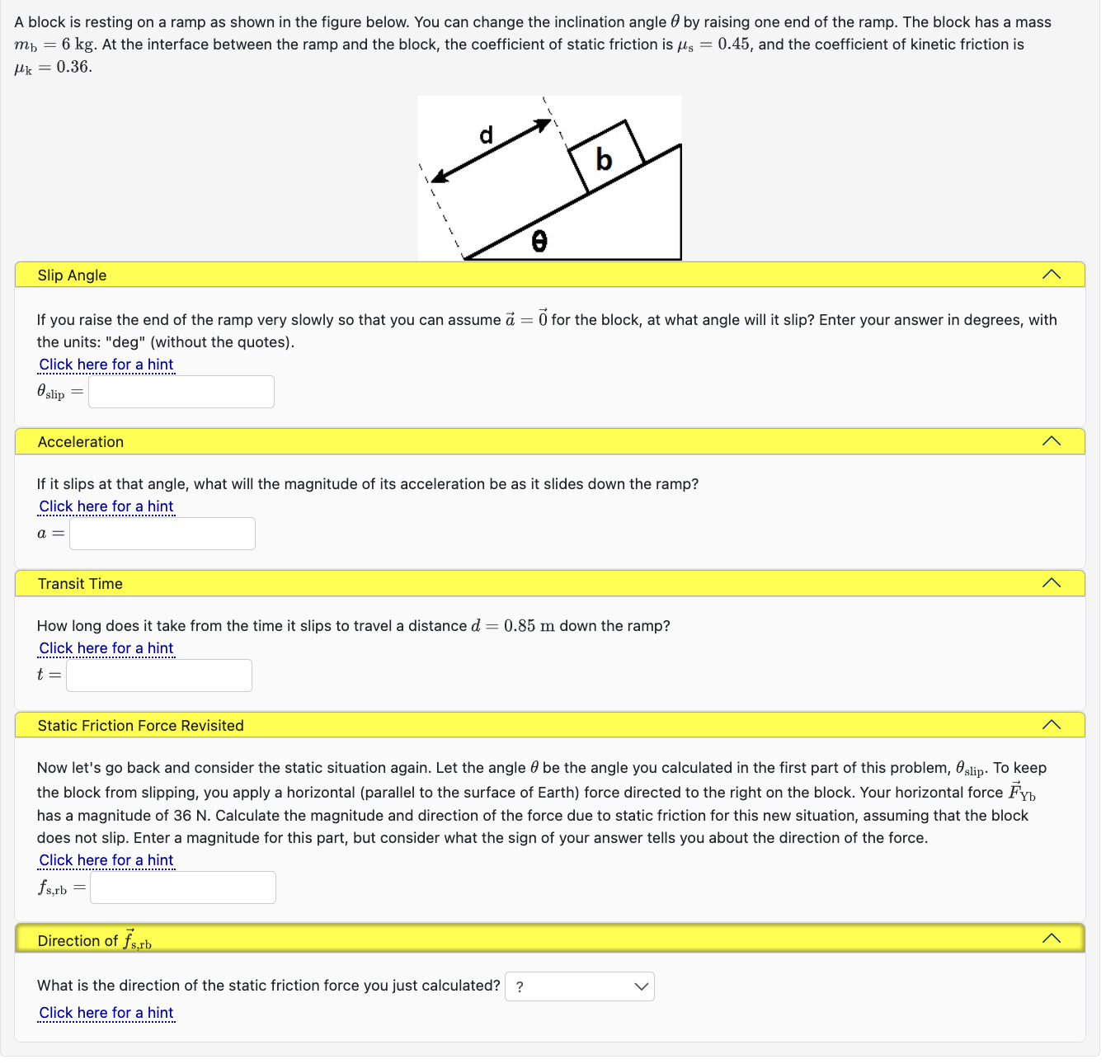 Question | Chegg.com