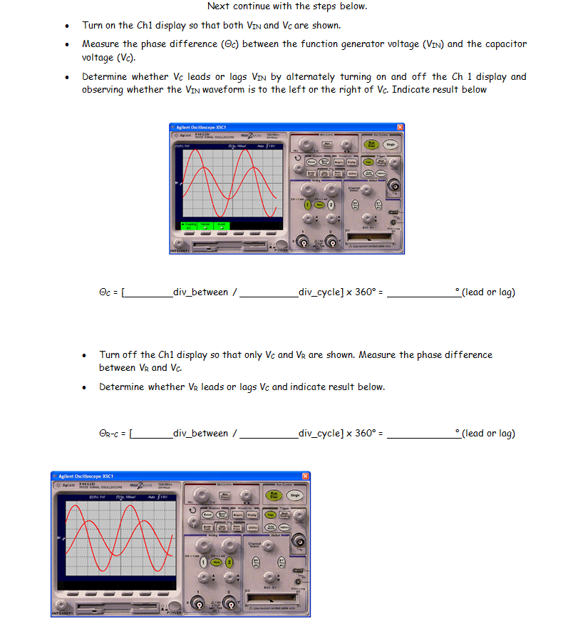 Part 3. Differential Measurements Voltages DMM's can | Chegg.com