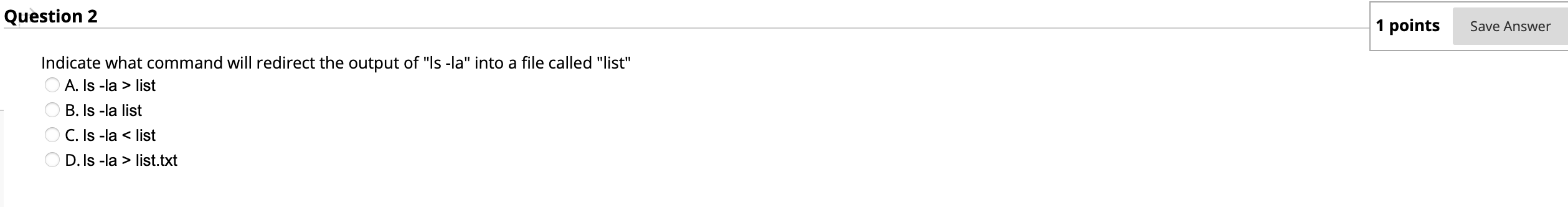 Solved The program by default will display the first 10 | Chegg.com