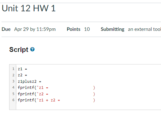 Solved Matlab Code Can You Do As The Code I Proved Itdo 
