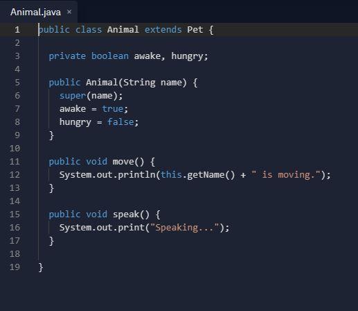 Solved Instructions: You will be provided with starter code. | Chegg.com