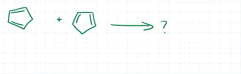 Solved Can i please get a clear mechanism/drawing and | Chegg.com