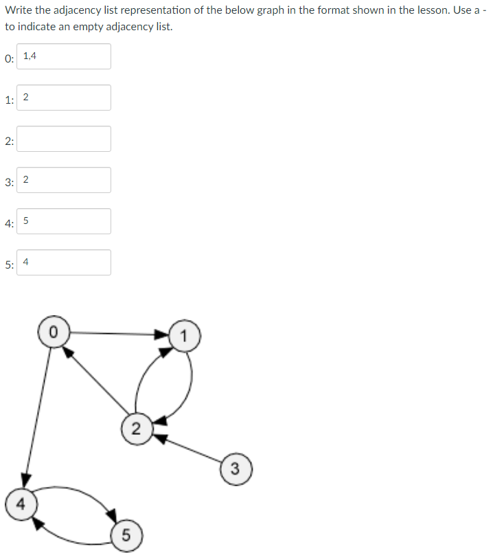 Solved Fill in the blank boxes. Whatever boxes that are | Chegg.com