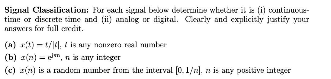Solved Show all work please I am treying to understand step | Chegg.com