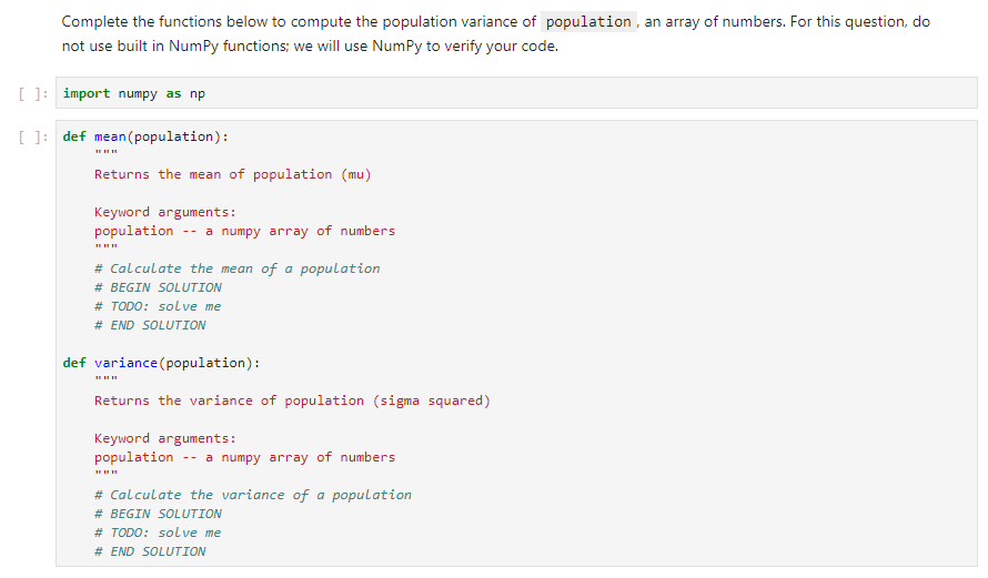 Solved Question 1 Recall that summation (or sigma notation) | Chegg.com