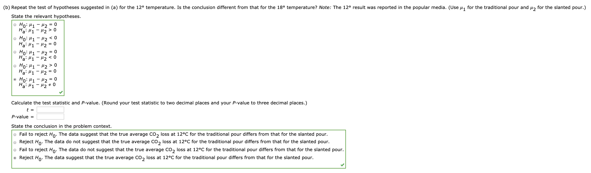 Solved 3. 5/10 POINTS PREVIOUS ANSWERS DEVORESTAT9 9.E.018. | Chegg.com