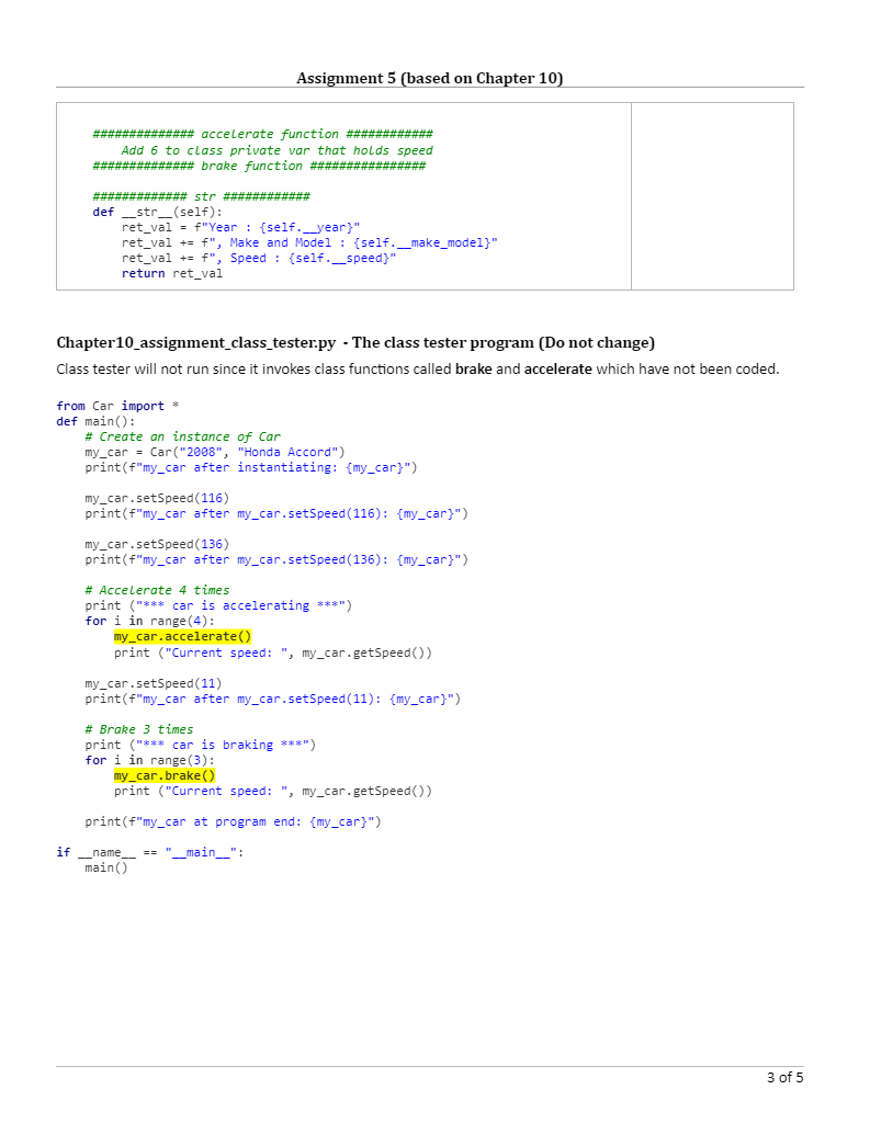 Solved Before you start.. Click here to refer to | Chegg.com