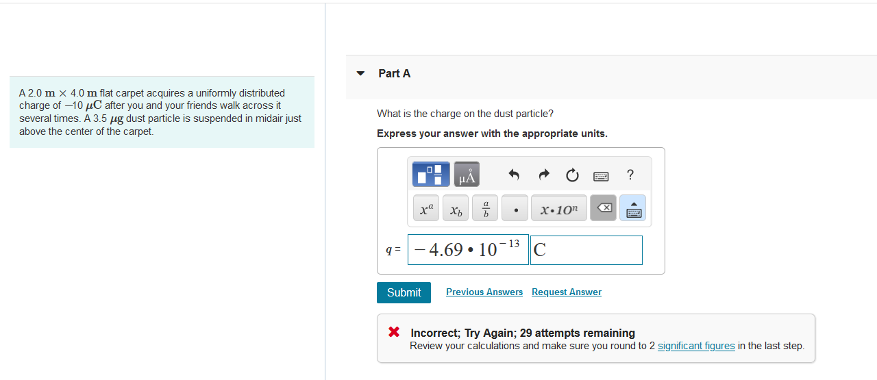 Solved show all your work and explain | Chegg.com
