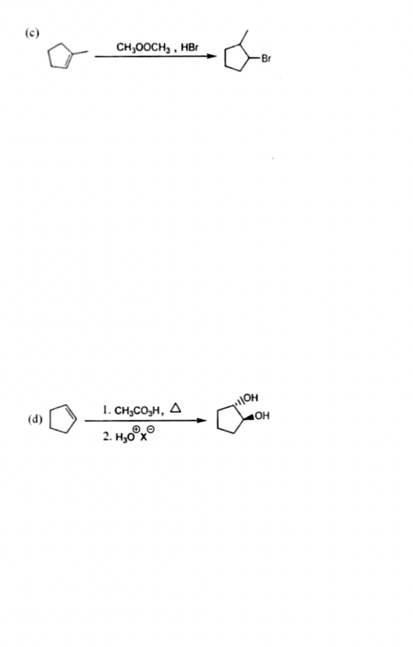 Solved 4. (20 Points) Prepare each of the following | Chegg.com