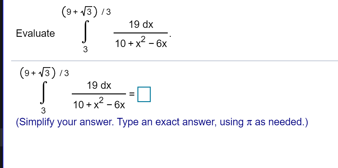 Solved You don't have to answer all of them but please solve | Chegg.com