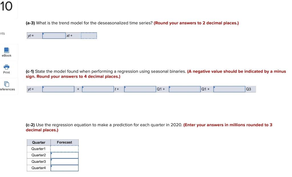 Solved Section Exercise 14-32 (Algo) 喵 Click here for the | Chegg.com