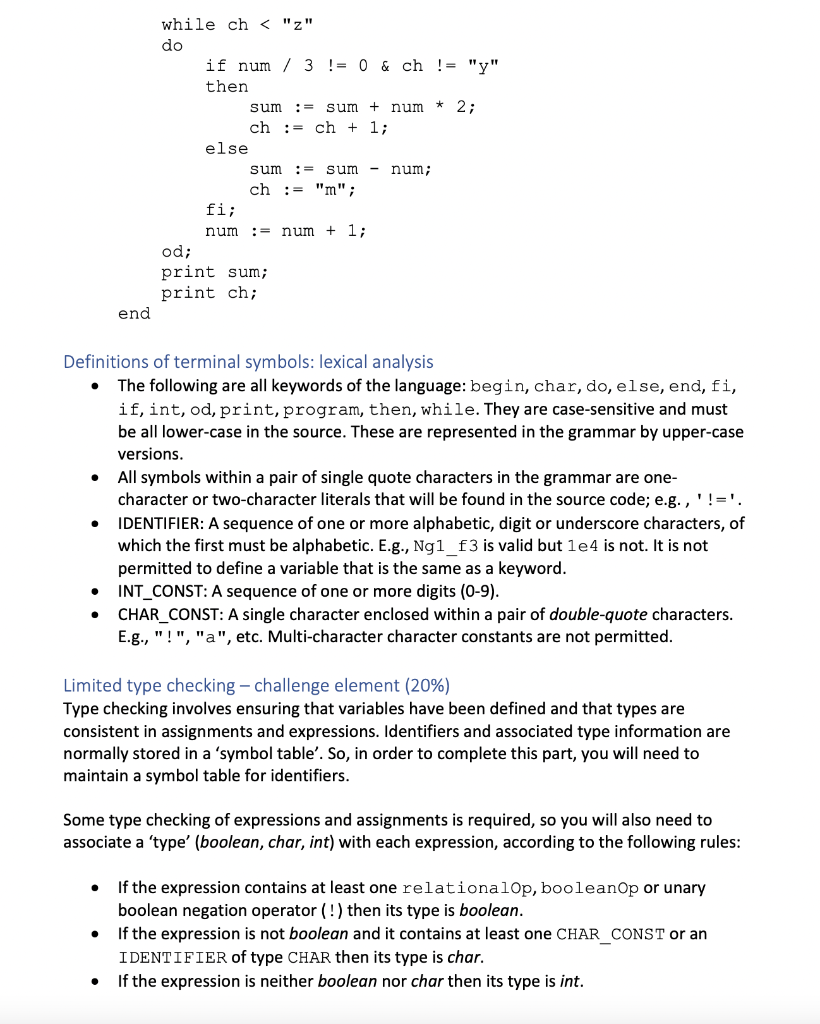 Solved Java implementation Introduction This assignment is | Chegg.com
