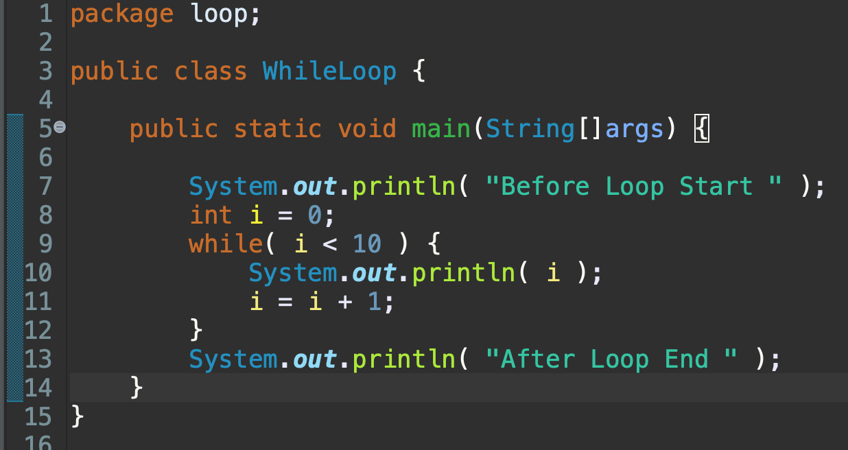 Solved Please view below with Java Assignment and | Chegg.com
