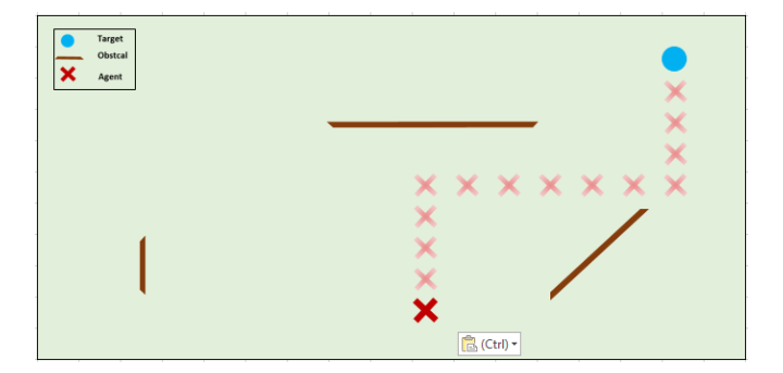 Solved need code solution just that using python to answer | Chegg.com