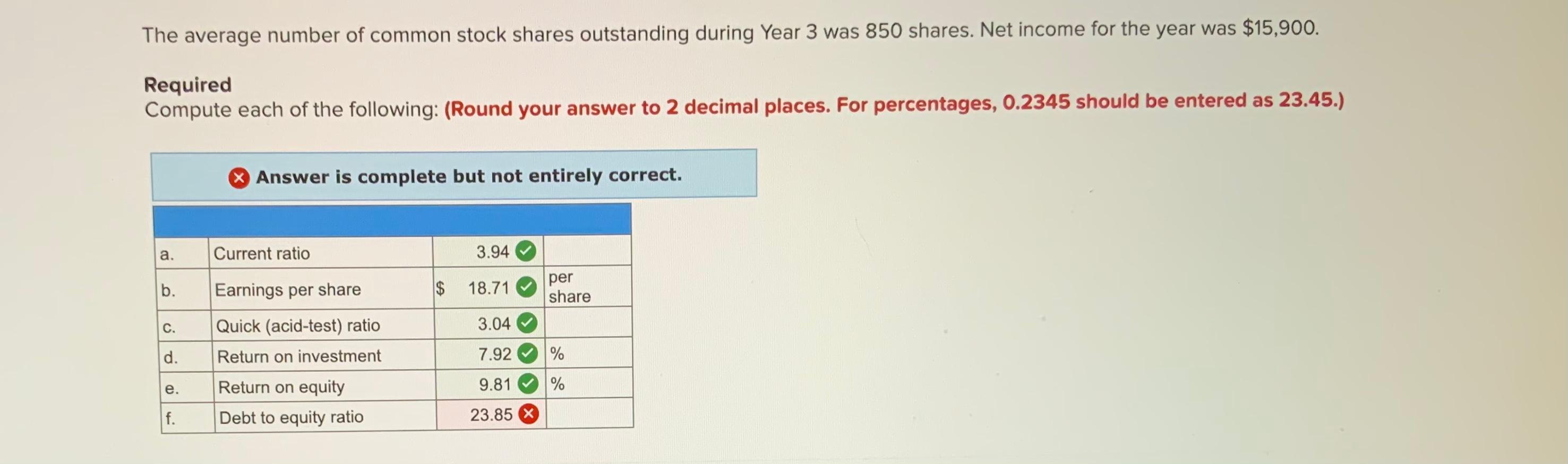 Solved o Problem: Module 4 Textbook Problem 10 Learning | Chegg.com