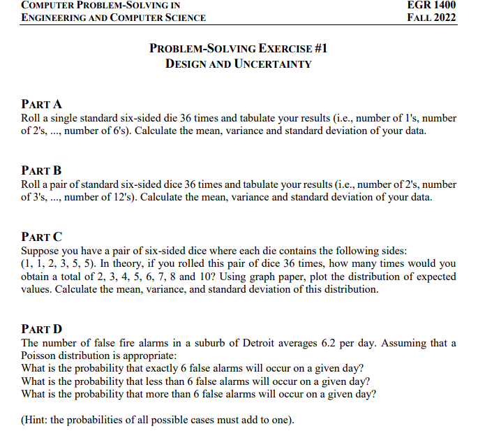 Solved Hello, my professor is so confusing and never taught | Chegg.com