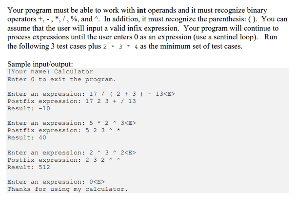 (Solved) : Project Designed Practice Oop Stack Data Structure ...